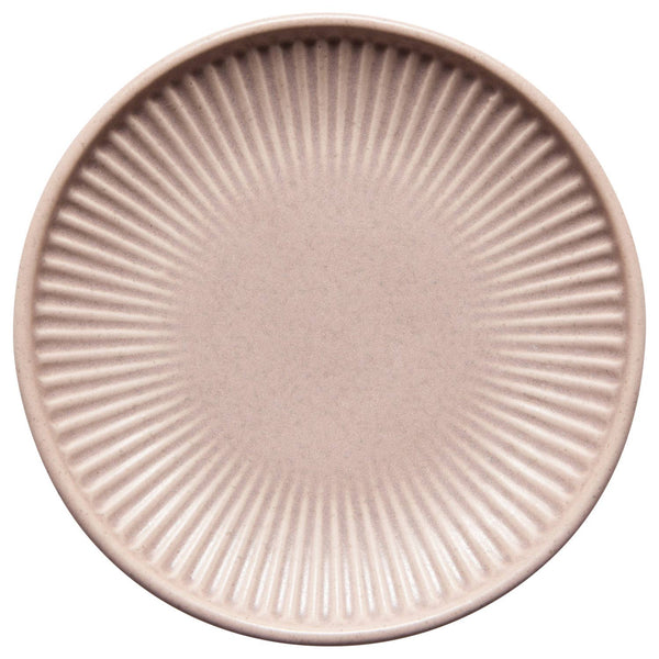 Opus Dish - Blush – Cora and Co